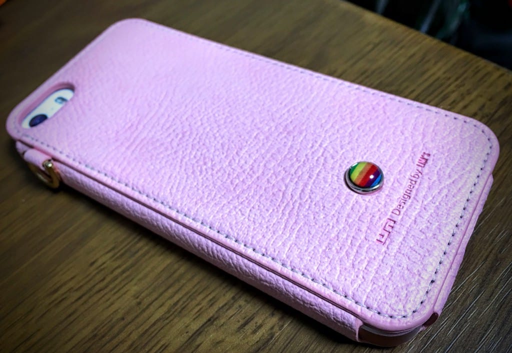 【BMW純正】US限定BMW M ワイヤレス・マウス購入しました^^ - Evening Sky Engine【BMW ALPINA ...